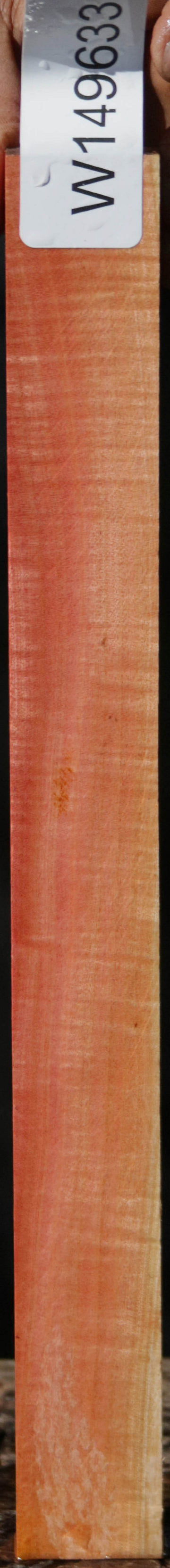 Lumber & Slabs – Page 2 – Cook Woods