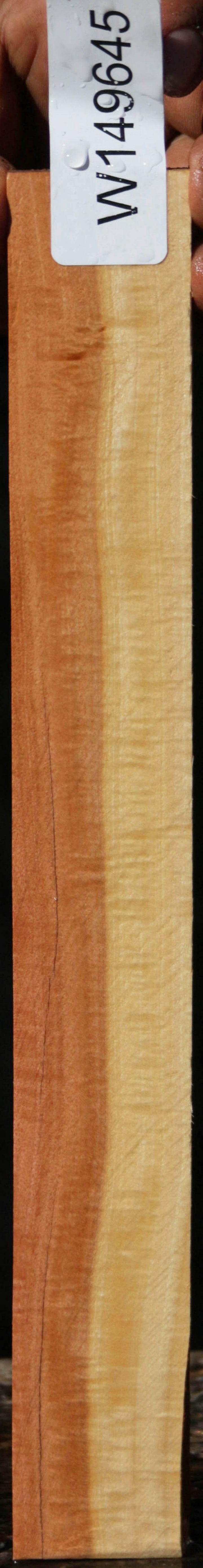 Lumber & Slabs – Page 2 – Cook Woods