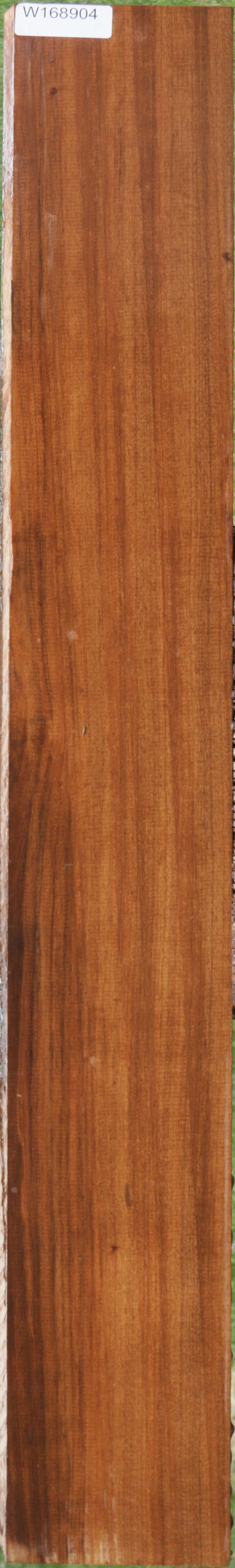 Extra Fancy Fiddleback Mansonia Lumber – Cook Woods