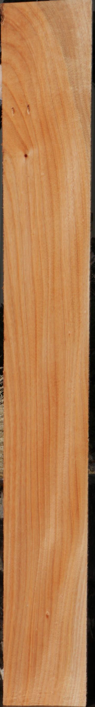 Okoume – Cook Woods