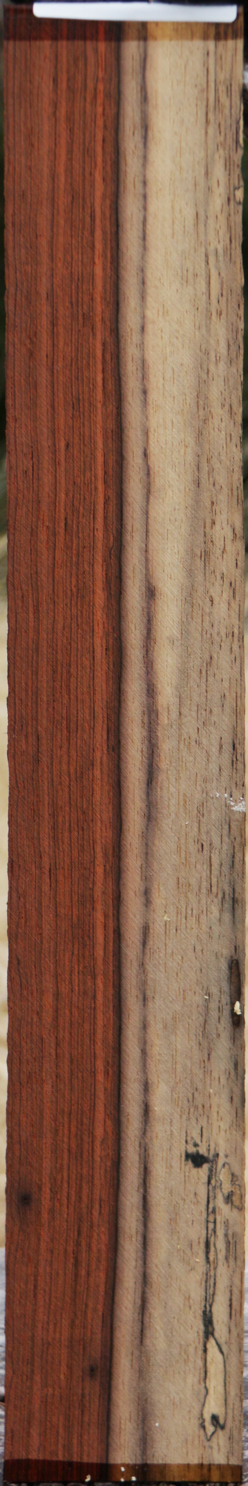 Brazilian Rosewood Lumber – Cook Woods