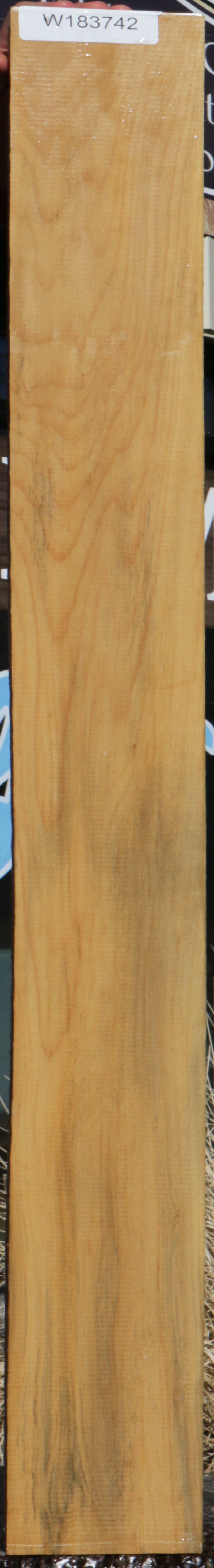 Castello Boxwood Lumber – Cook Woods