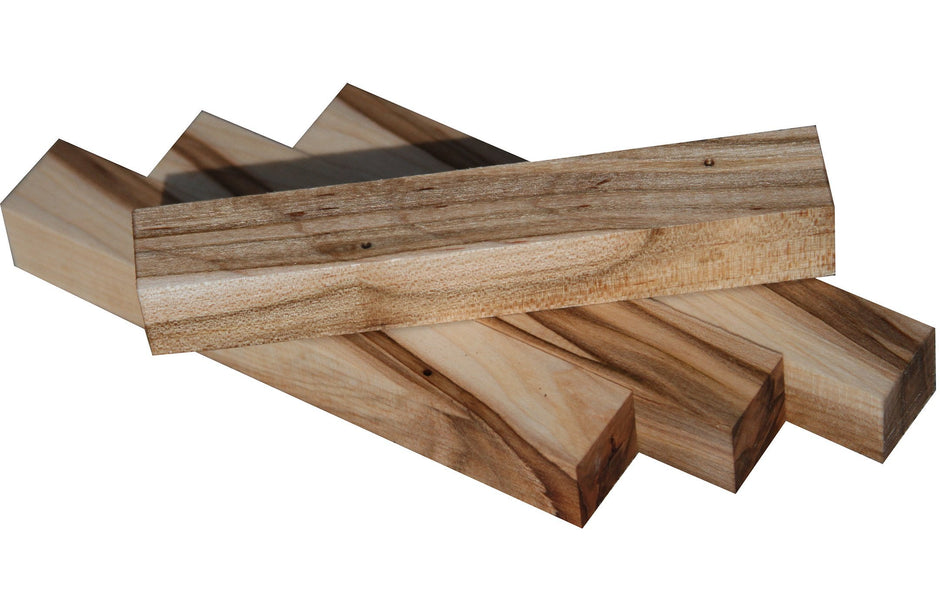 Maple, Red – Cook Woods