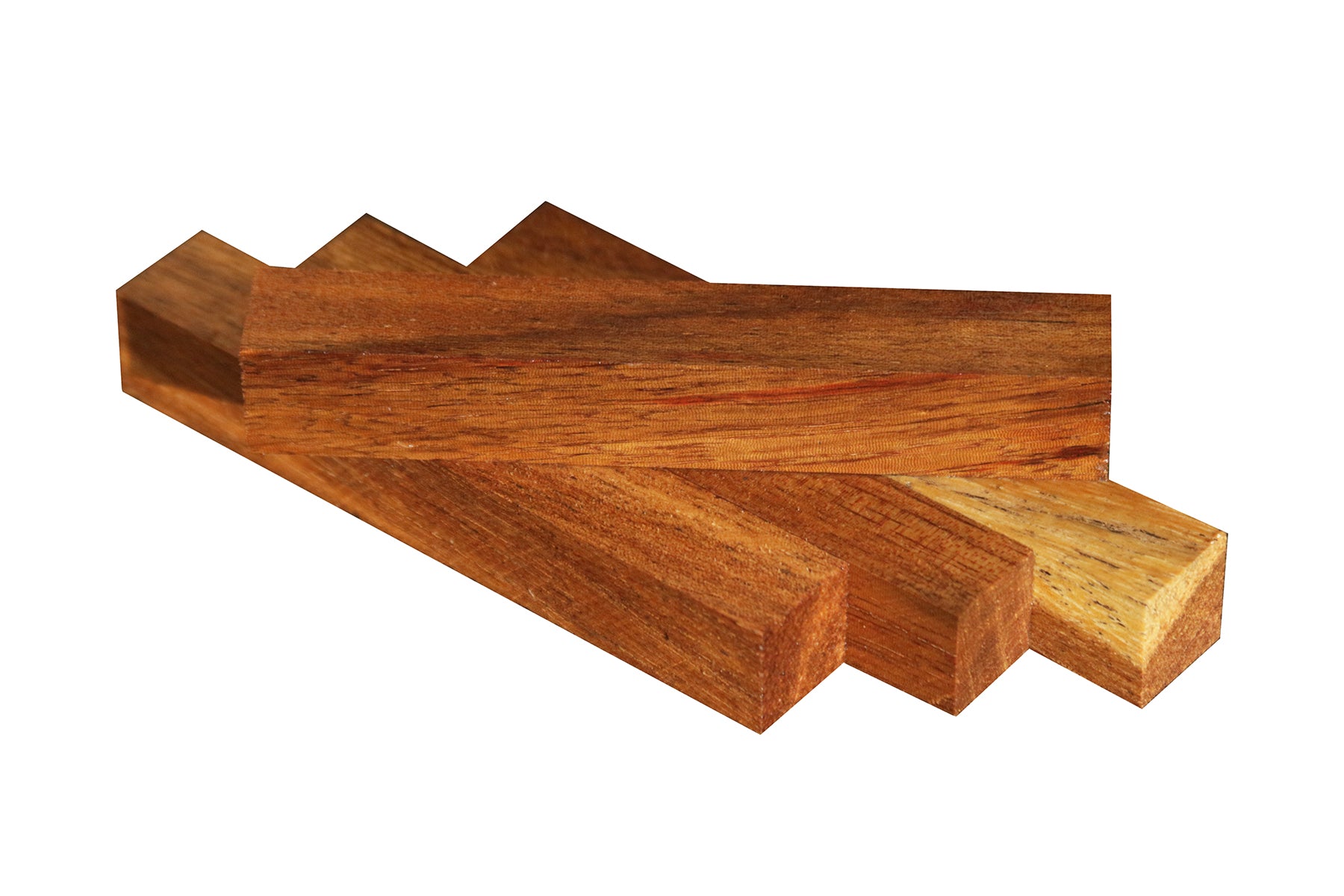 Angelique – Cook Woods