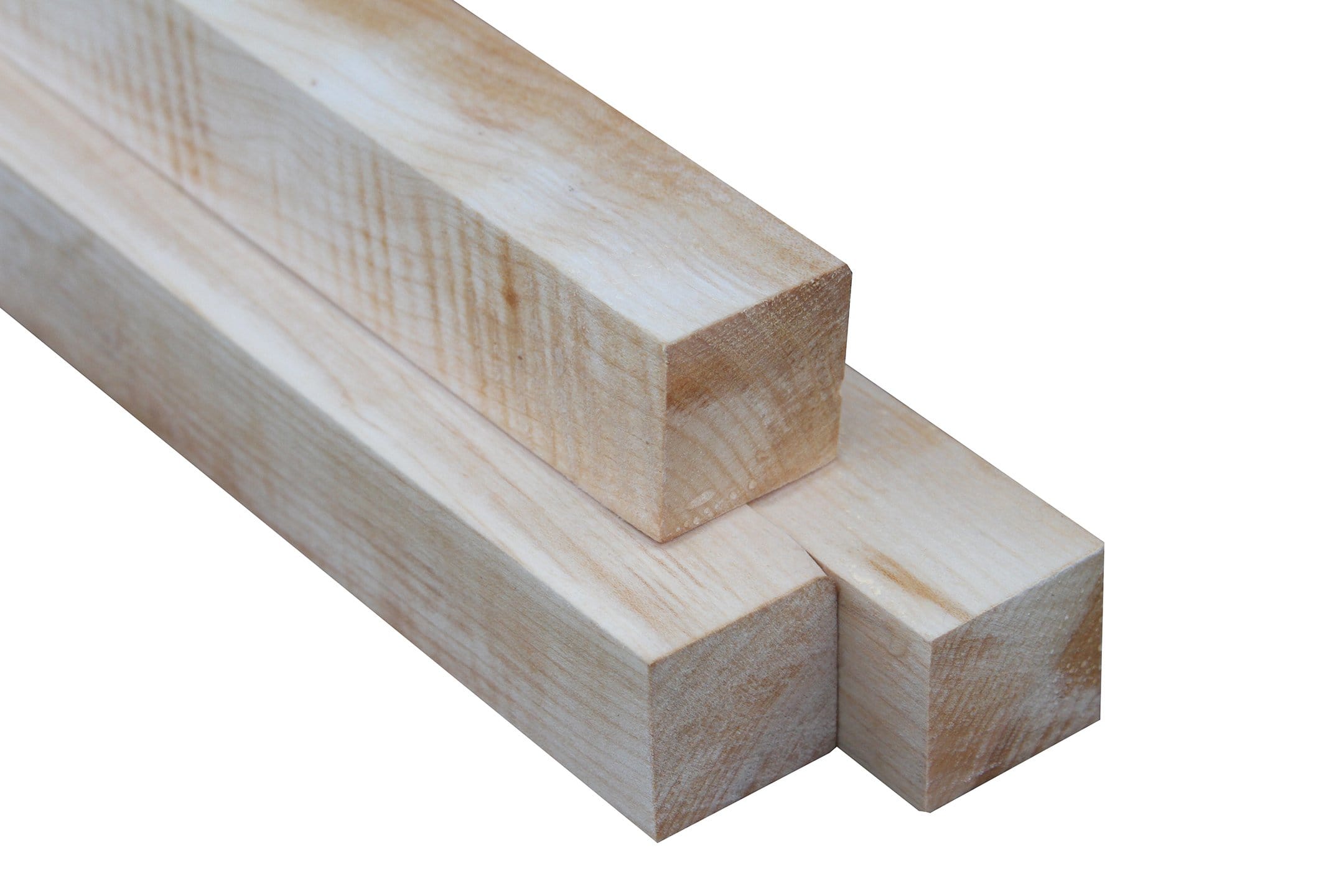 Pre-Cut Sizes – Cook Woods