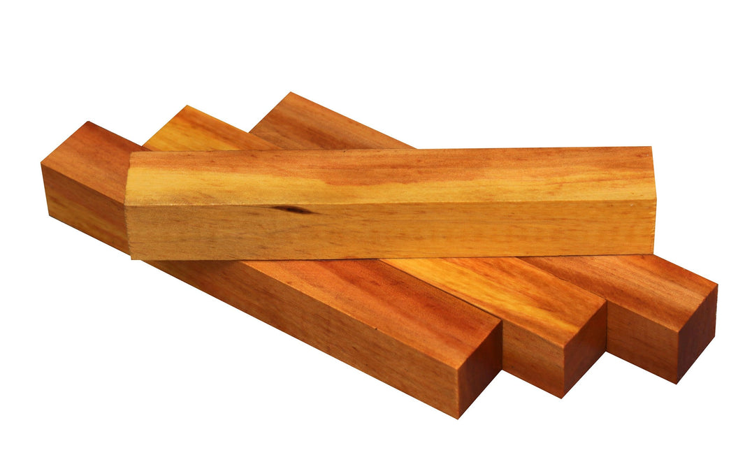 Peroba Rosa – Cook Woods