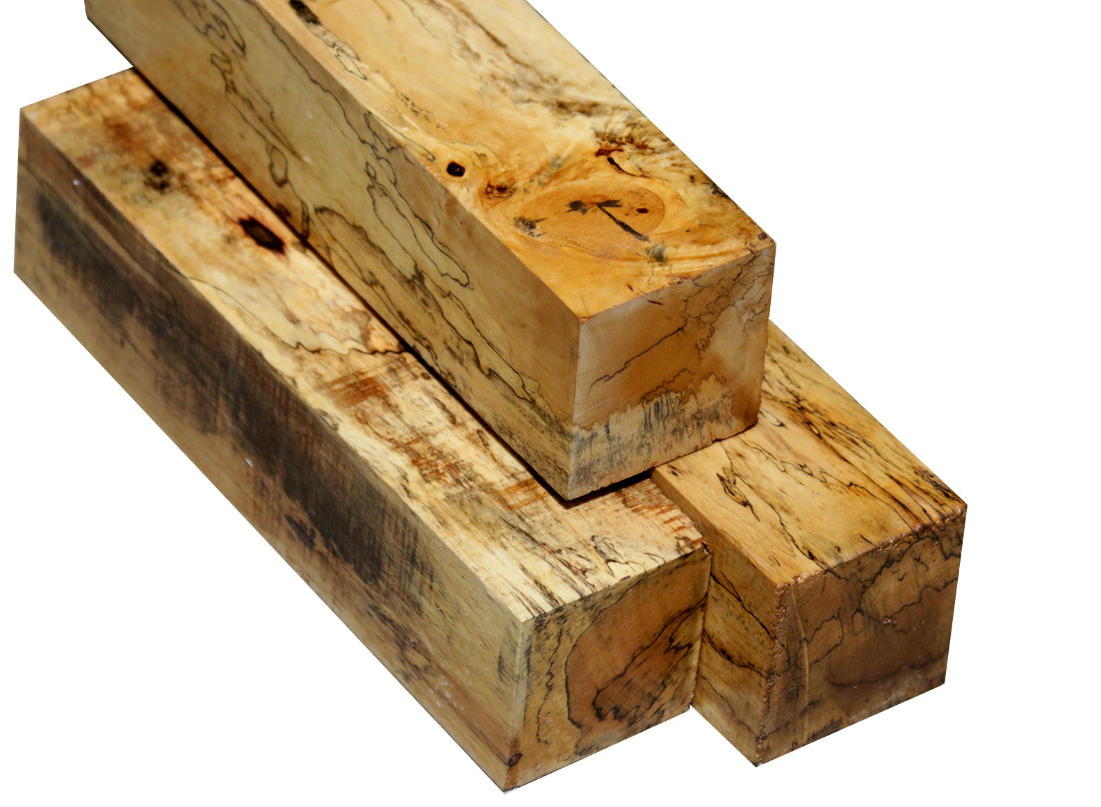 Pre-Cut Sizes – Cook Woods