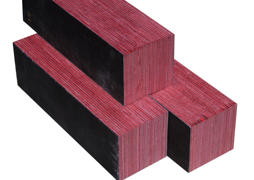 SpectraPly Wood – Cook Woods