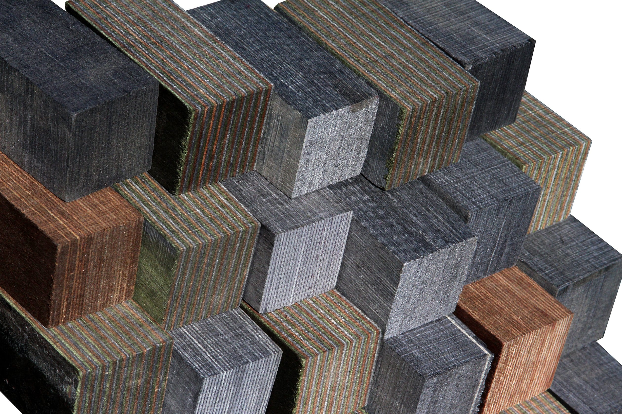 SpectraPly Wood – Cook Woods