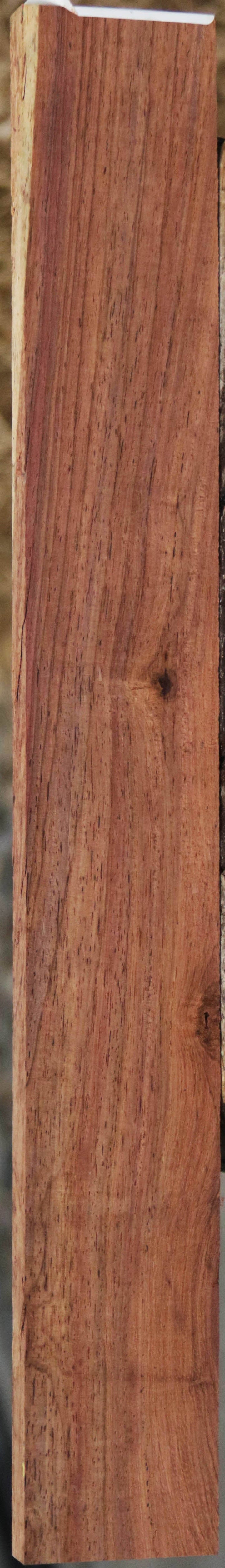 Lumber – Cook Woods