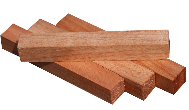 Okoume – Cook Woods