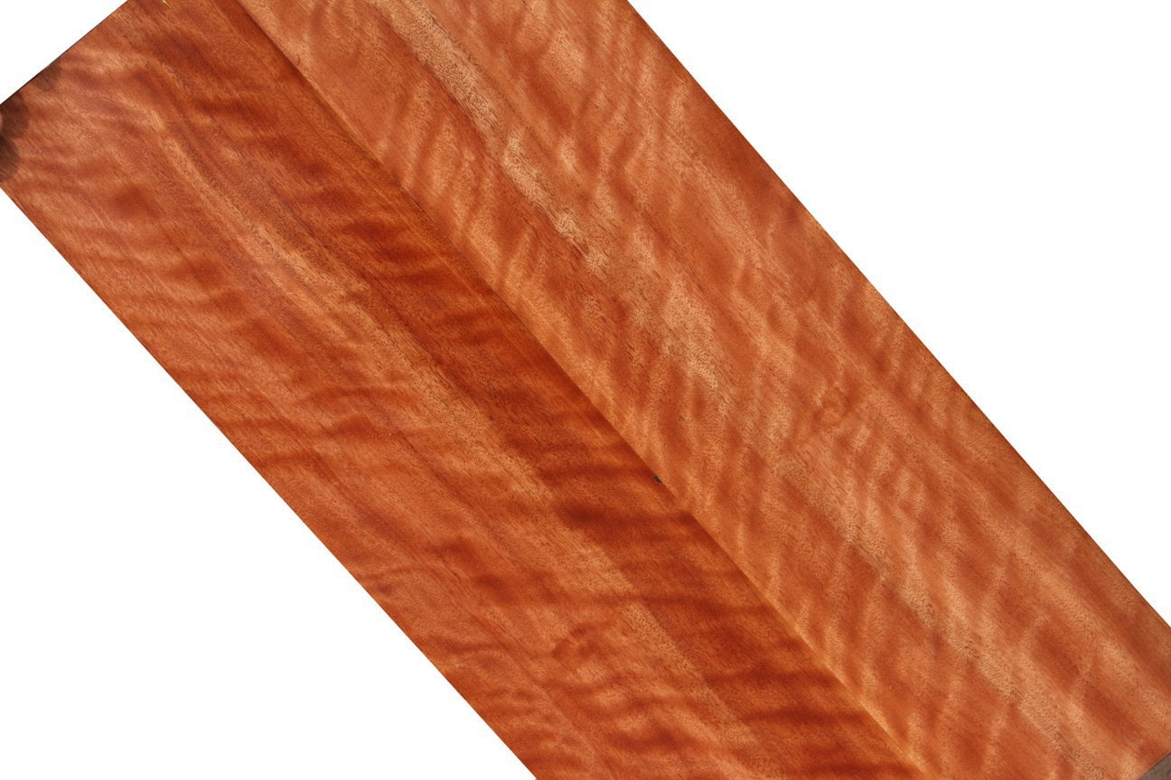 Veneer – Page 2 – Cook Woods